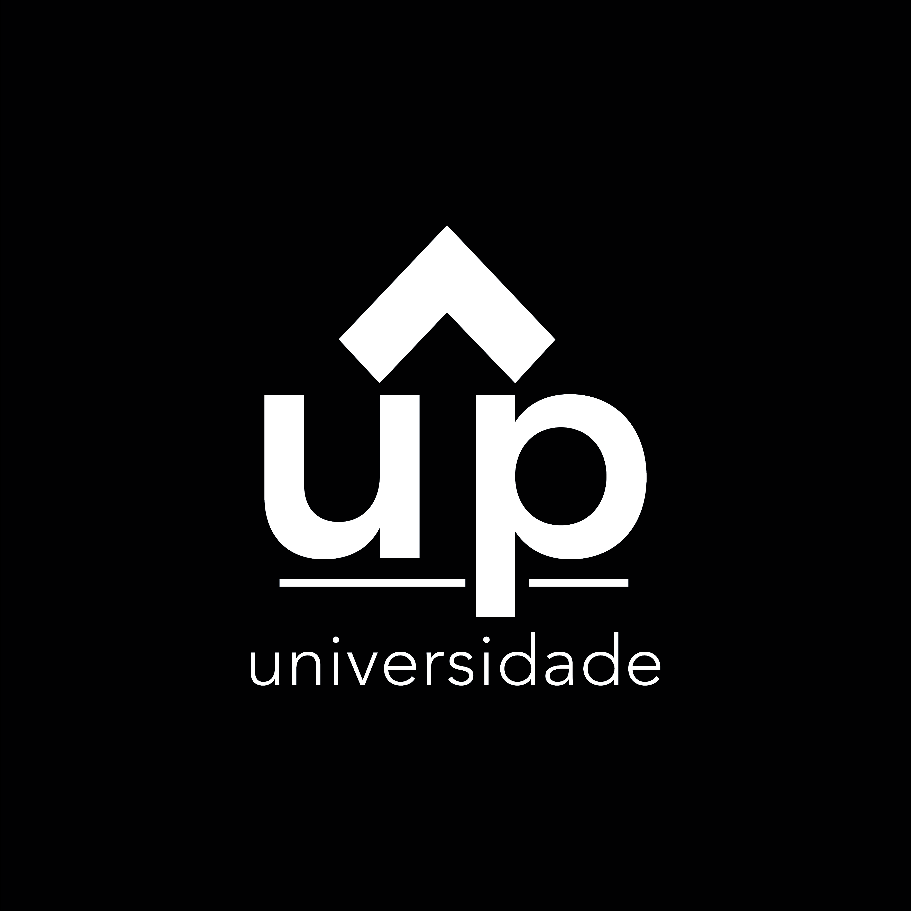 UNIVERSIDADE UP - SEMIPRESENCIAL - UP ACADEMY CURSOS E TREINAMENTO...