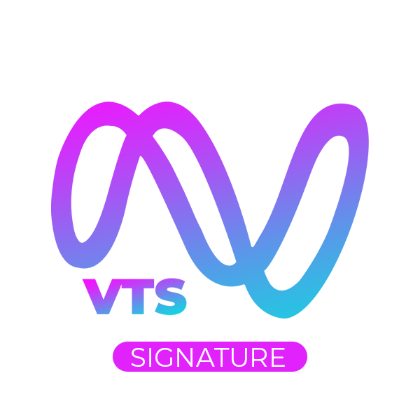 VTS Signature