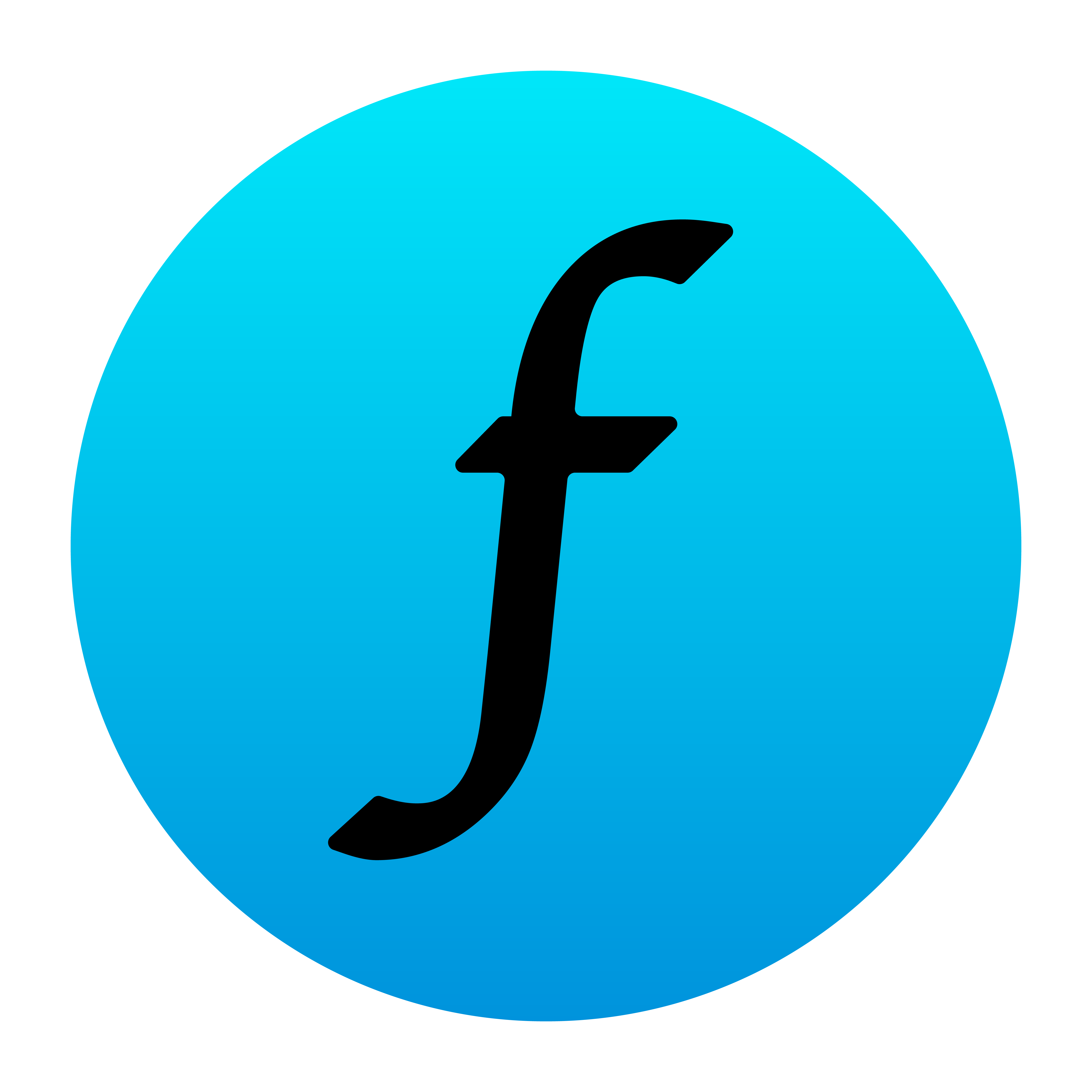 Fin + #FINCLASS - Thiago Nigro | Hotmart