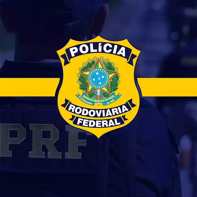 PRF ESQUEMATIZADO 2021