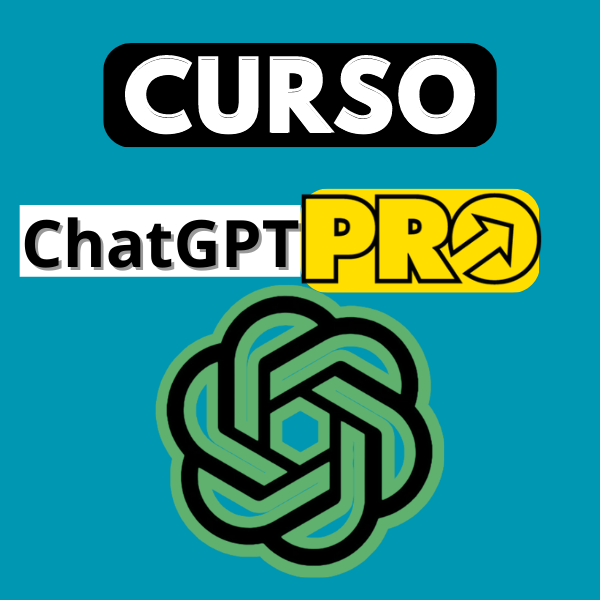 Chat GPT Pro - Lucas Ribeiro | Hotmart