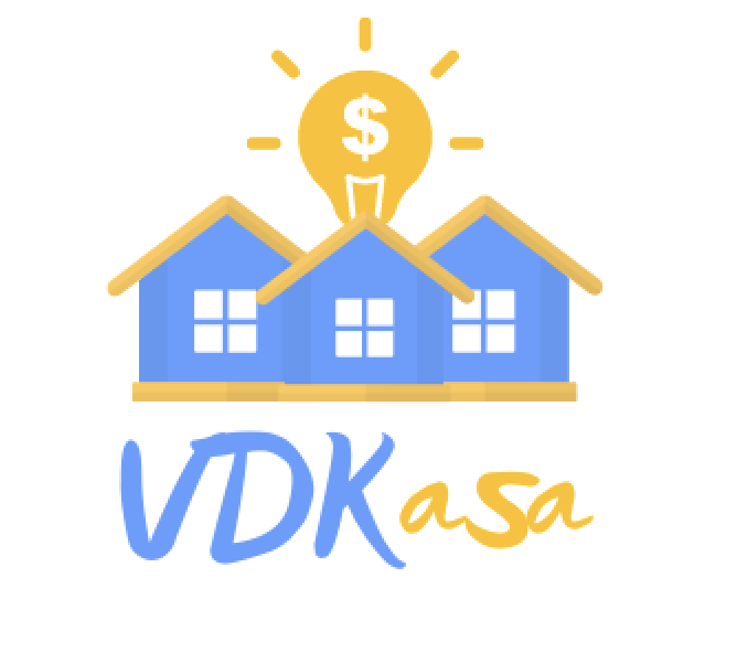 VDKasa Minha Casa Minhas Kits - VDK LANCAMENTOS | Hotmart