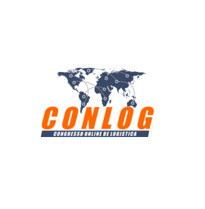 CONLOG - CERTIFICADO DIGITAL