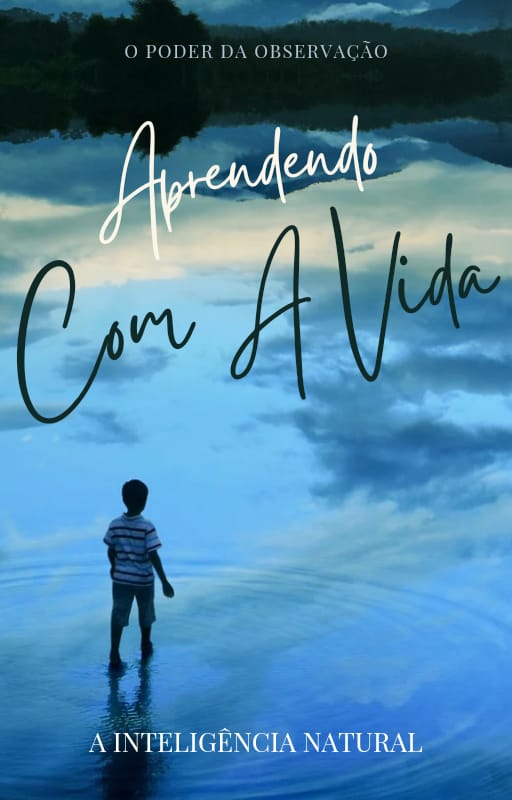 Aprendendo Com A Vida - Vargas | Hotmart