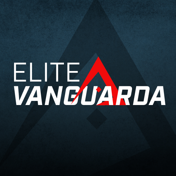 Comunidade Elite Vanguarda