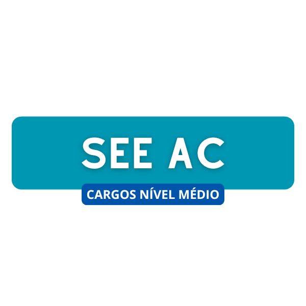 SEE AC - CARGOS NIVEL MEDIO