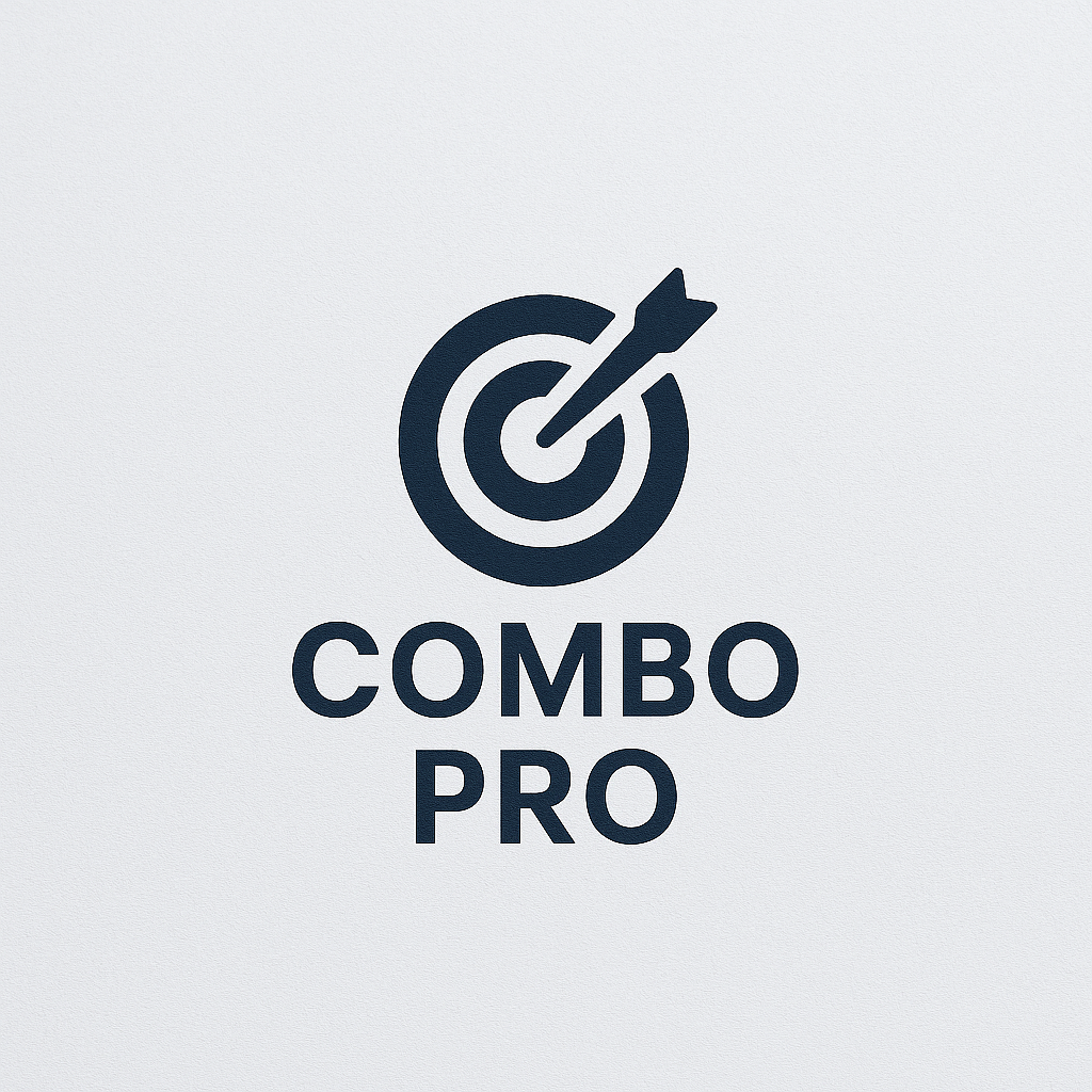 Combo PRO Bootcamp Looker Studio PRO + Marketing Digital