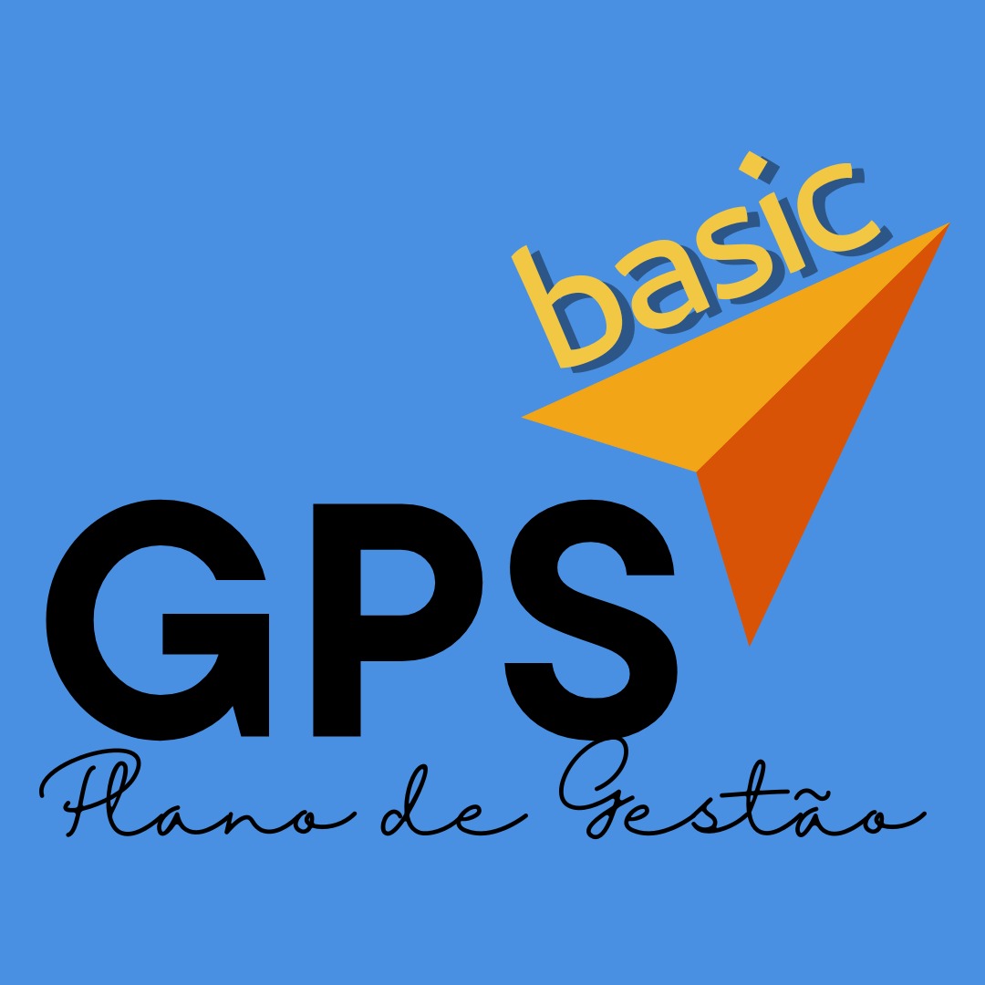 Plano de Gestão - Basic - Sâmea Damásio da Mota Silva | Hotmart