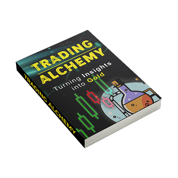 Trading Alchemy: Turning Insights into Gold - PERFECT TRADING TEAM ...