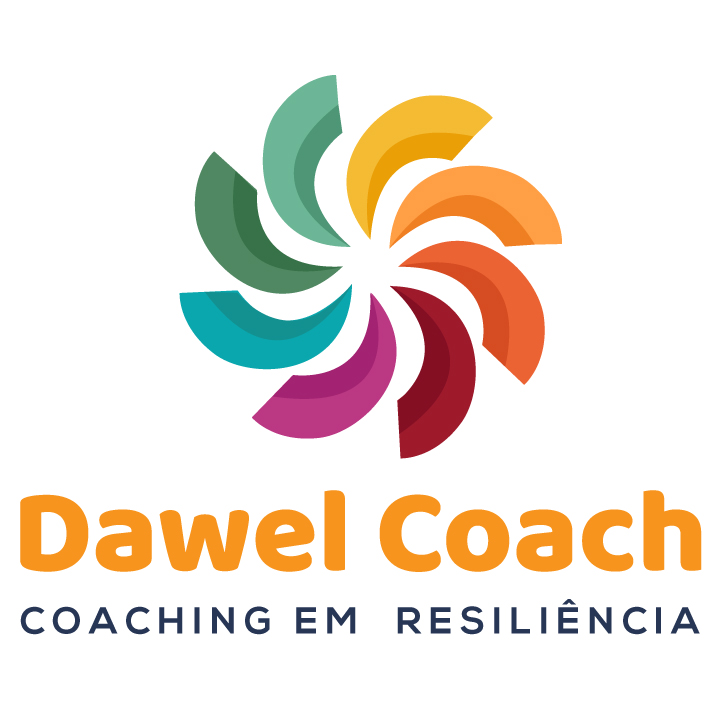 Coaching 12 Sessões - Alunos Jornada sem Dívidas
