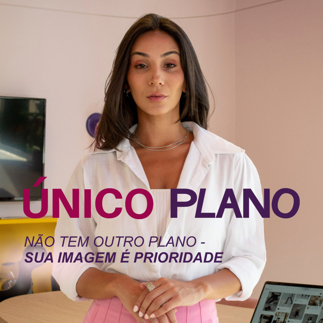 Único Plano - Mariana Souza da Rocha | Hotmart