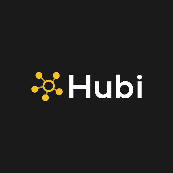 Hubi - Centro de Operaciones Inmobiliario