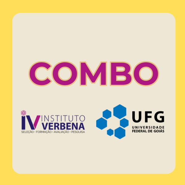 COMBO UFG