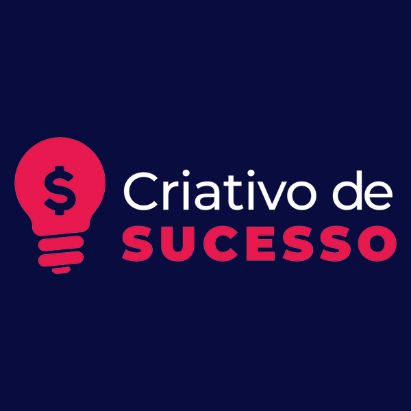 Criativo de Sucesso - renan siviero vicentini | Hotmart