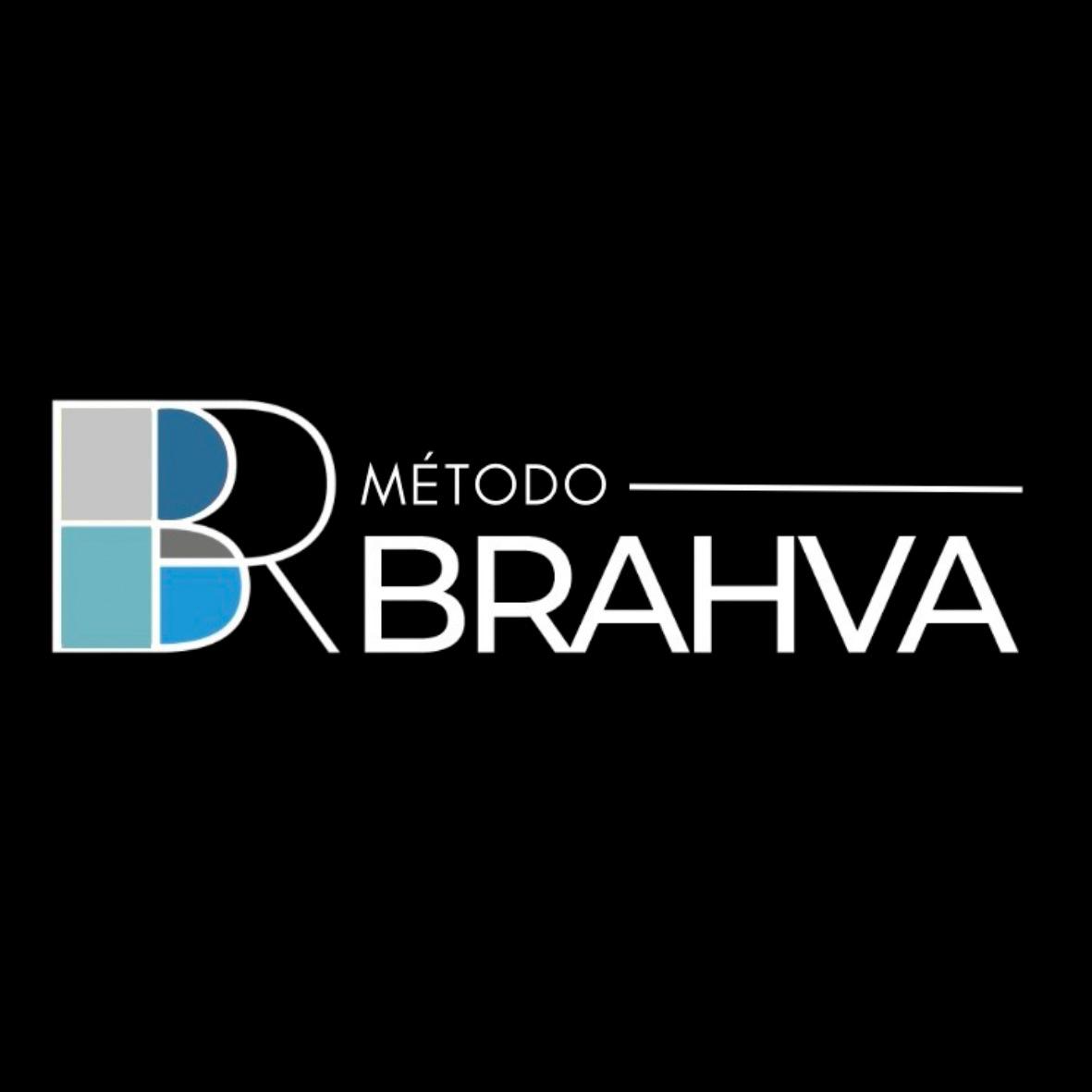 🔵Método BRAHVA🔵 - INSTITUTO BRAHVA | Hotmart