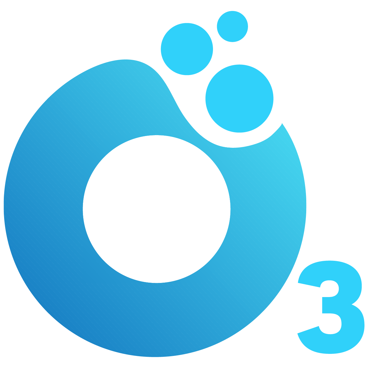 Mundo O3 - Plataforma de conteúdos para Ozonioterapeutas - Mundo O3...