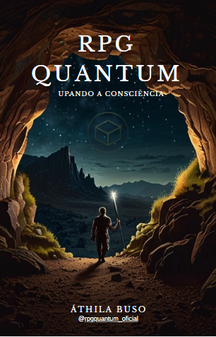 RPG - Quantum