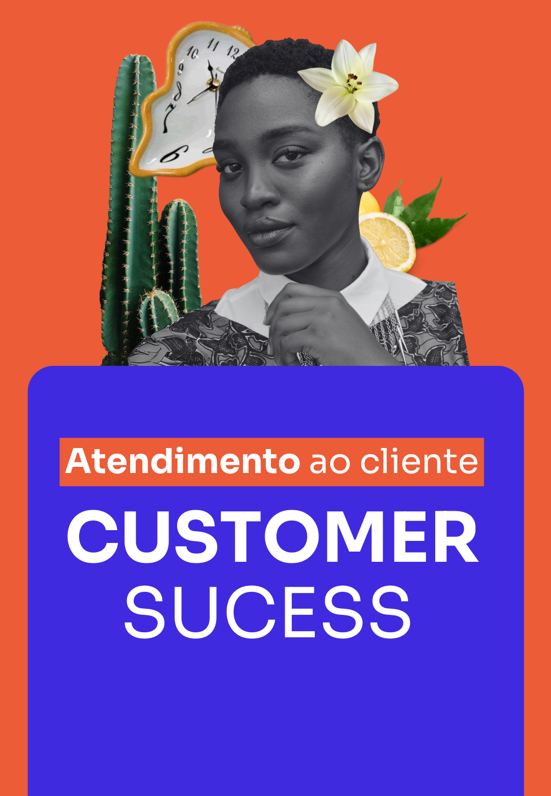 Scooto Academy - Atendimento ao Cliente [Costumer Success]