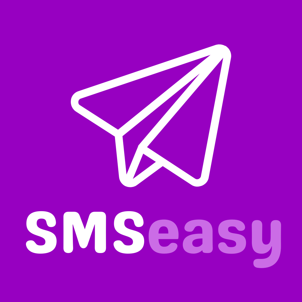 SMS Easy - SMS Mobile Gateway