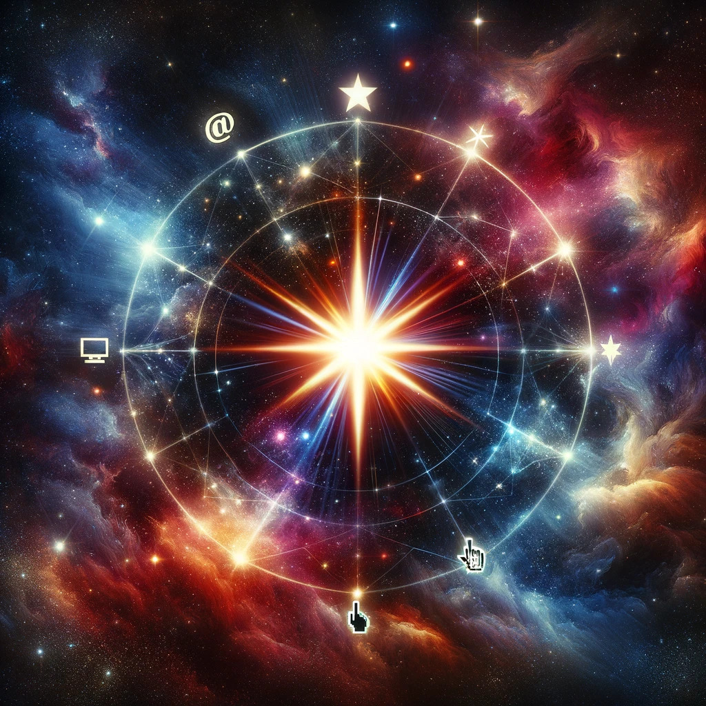 Você Estrela: Crie Seu Curso Online e BRILHE! - Estêvão Cubas Rolim...