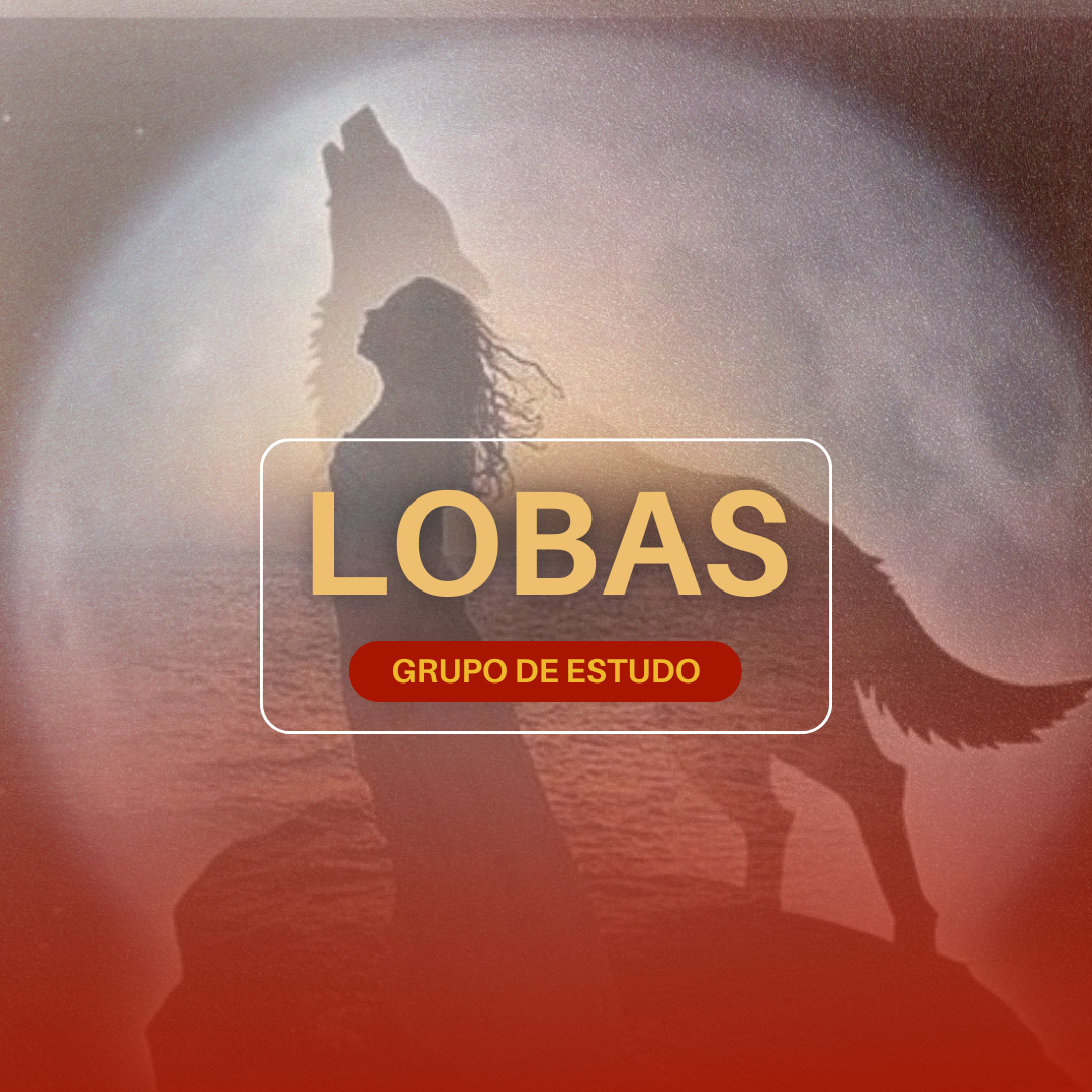 LOBAS: Grupo de Estudo