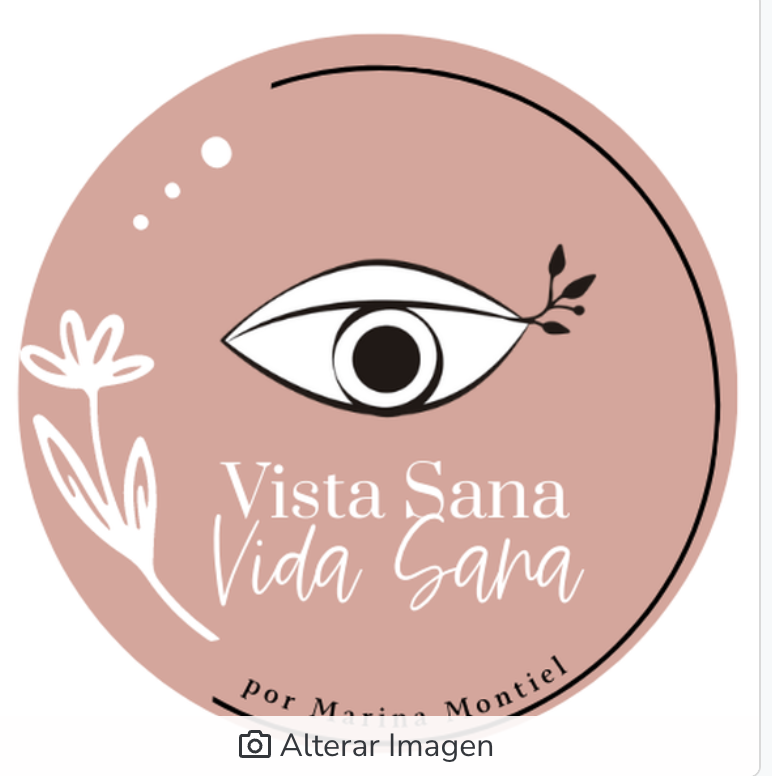 Vista Sana, Vida Sana Edición 2023