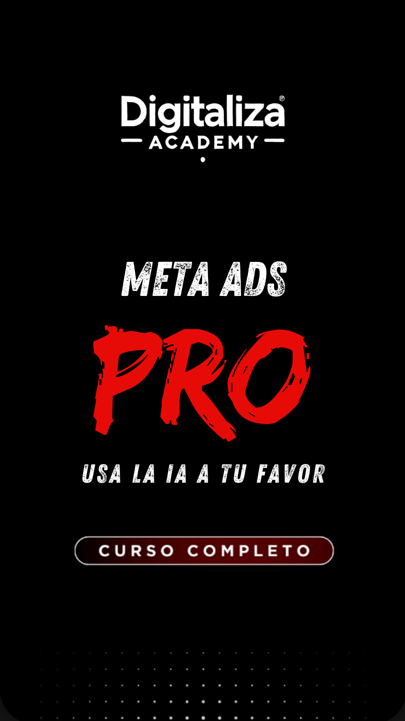 Meta Ads Pro - CRISTIAN CAMILO RIVAS | Hotmart