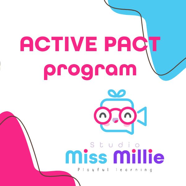 ACTIVE PACT Program