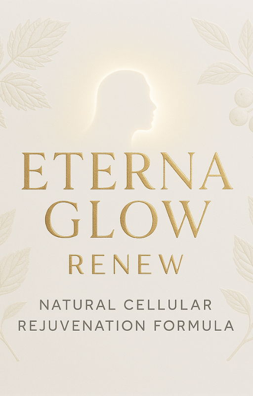 Eterna Glow Renew
