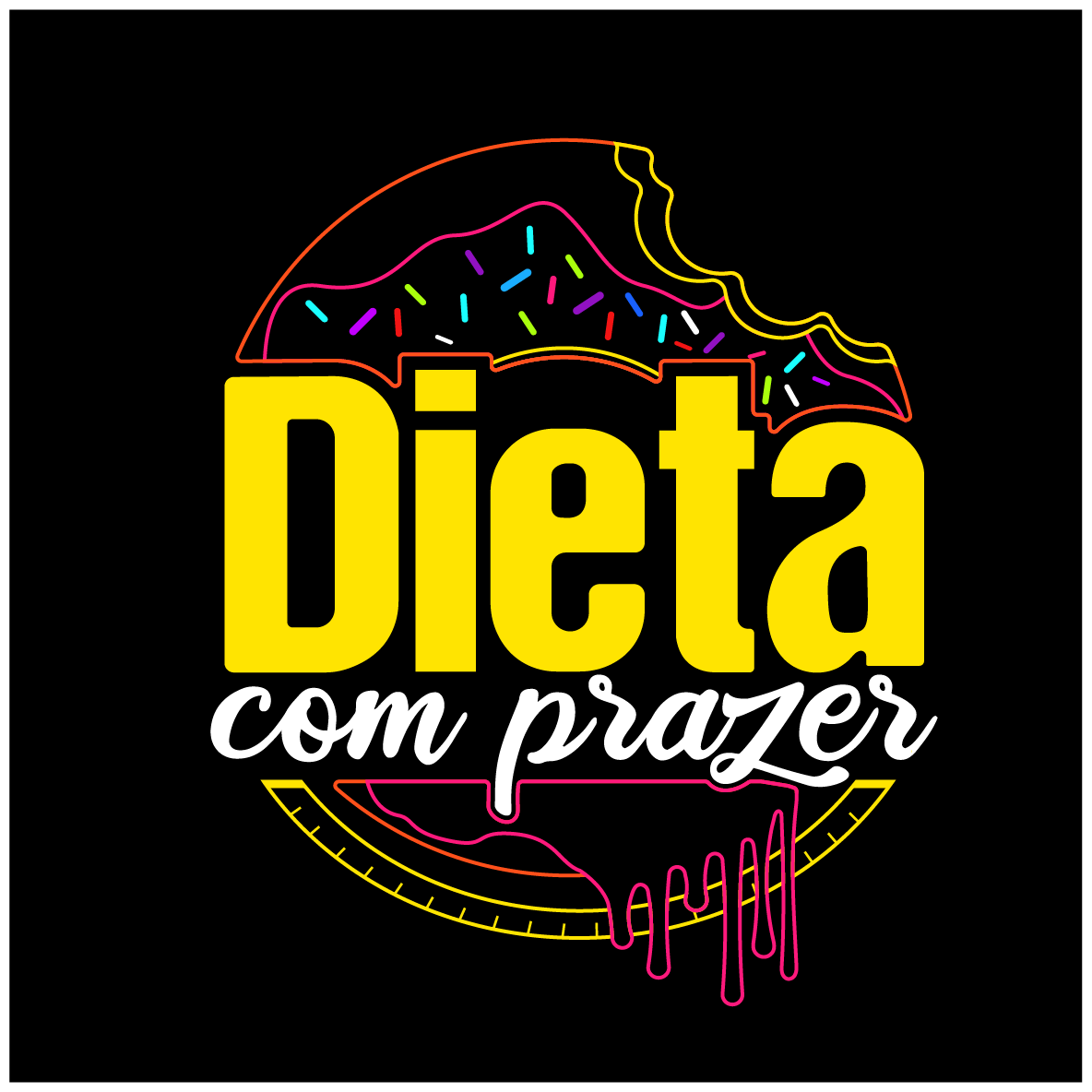 Dieta com Prazer - Jason Lima | Hotmart