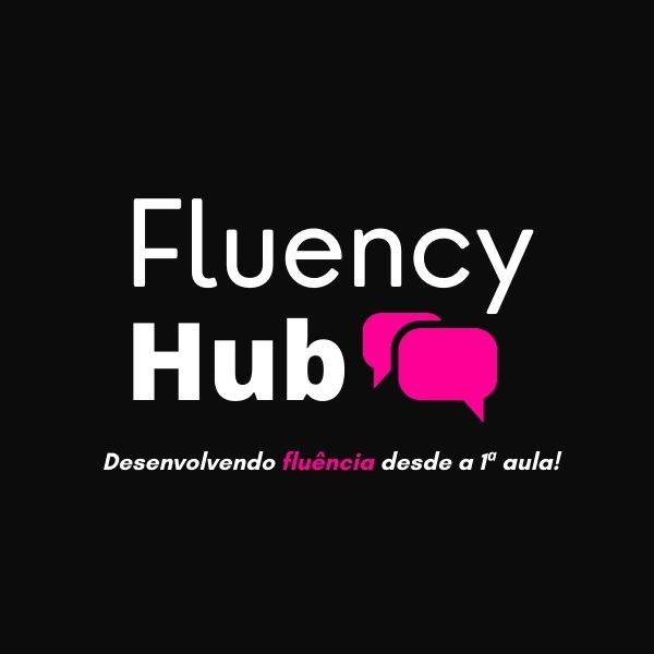 Fluency Hub | by The Language Boutique