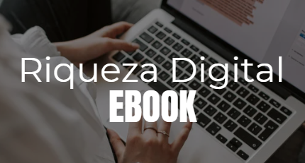 Riqueza Digital ( cómo monetizar tu conocimento) - Diana Jiménez | Hotmart