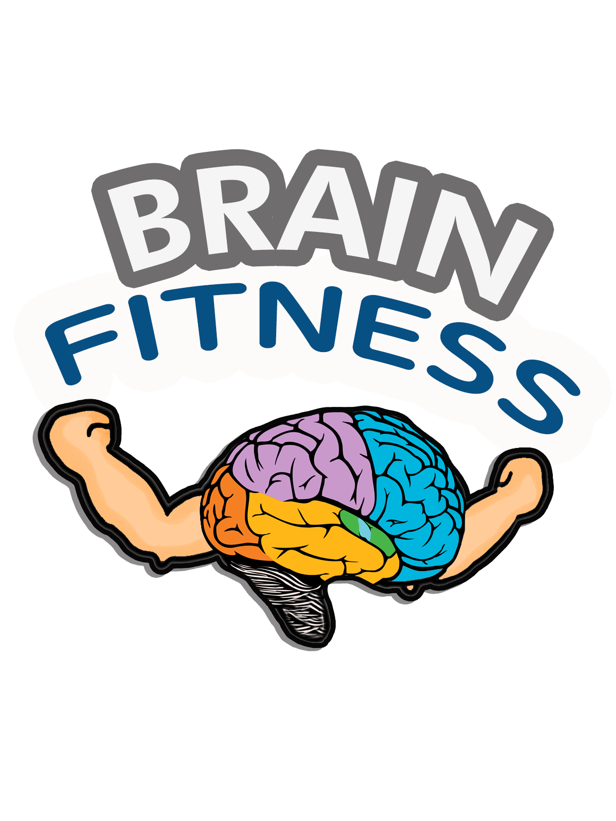 Mente Fit (Brain Fitness) - Ricardo Soares Da Fonseca | Hotmart