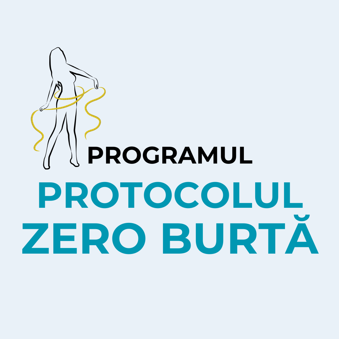 Protocolul Zero Burtă