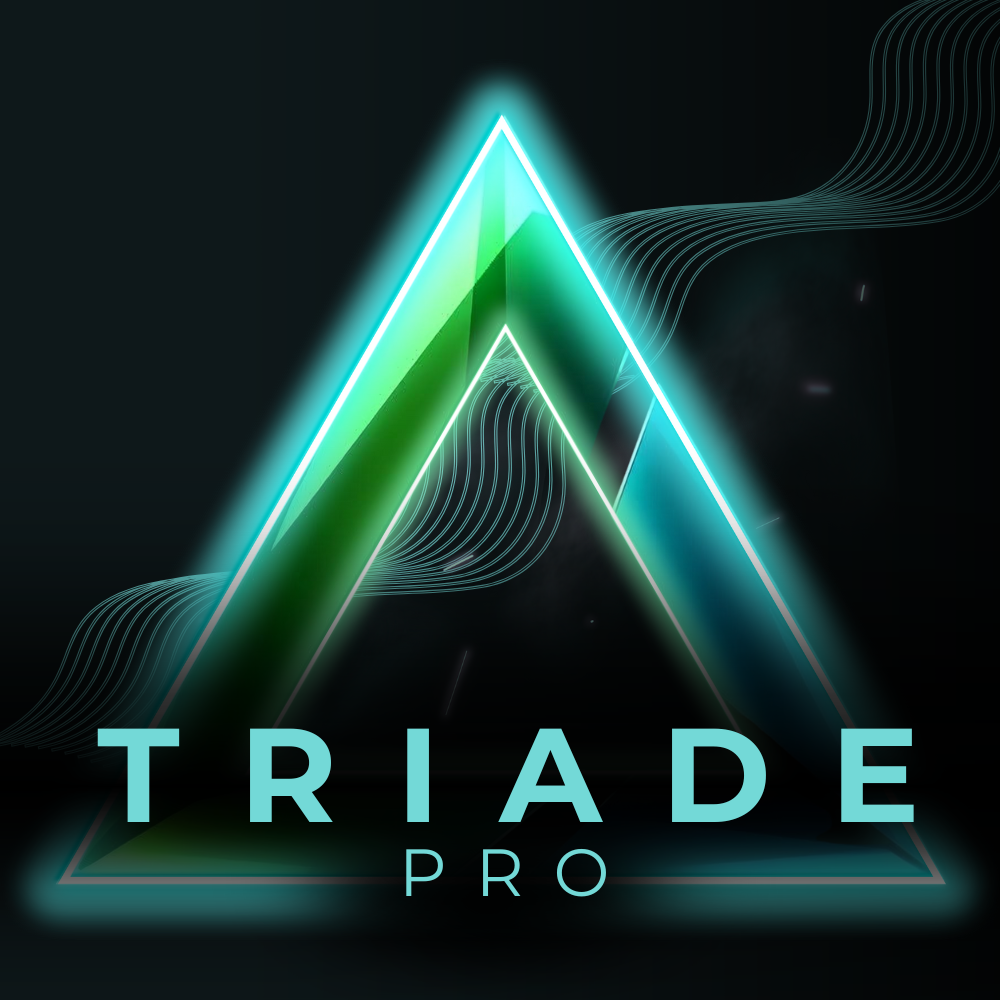 A TRÍADE PRO