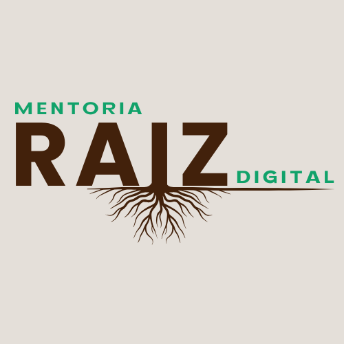 Mentoria Raiz Digital