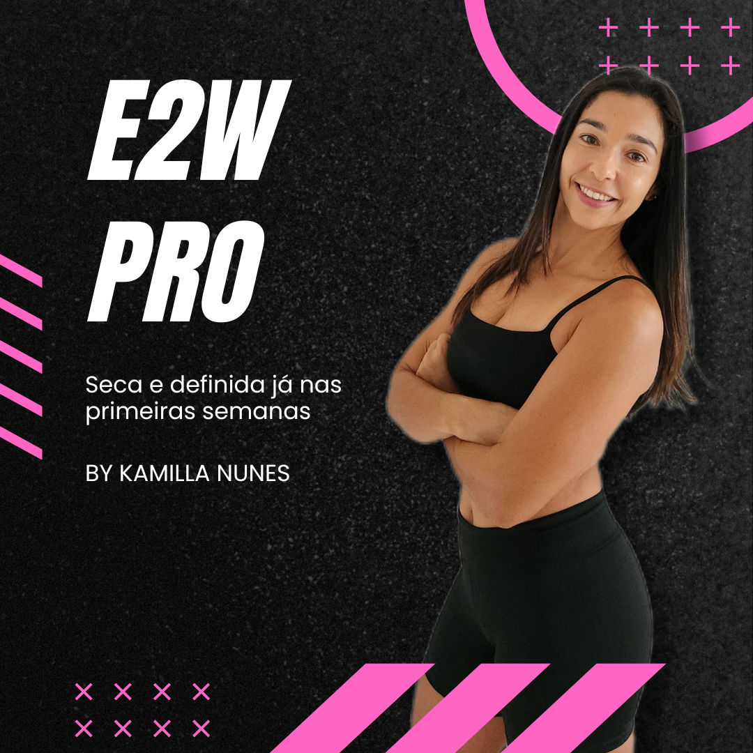 E2W PRO