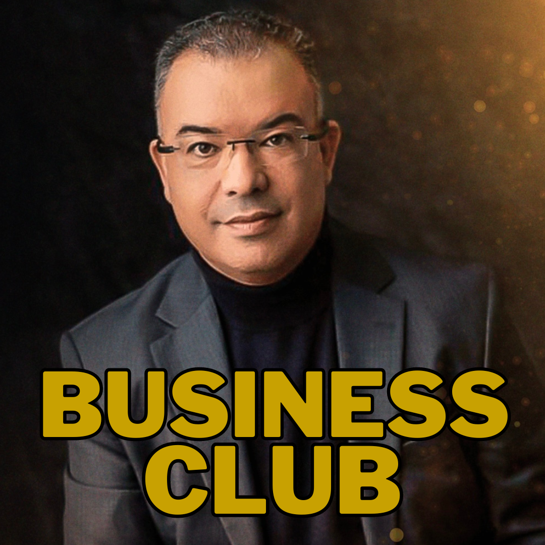 Business Club