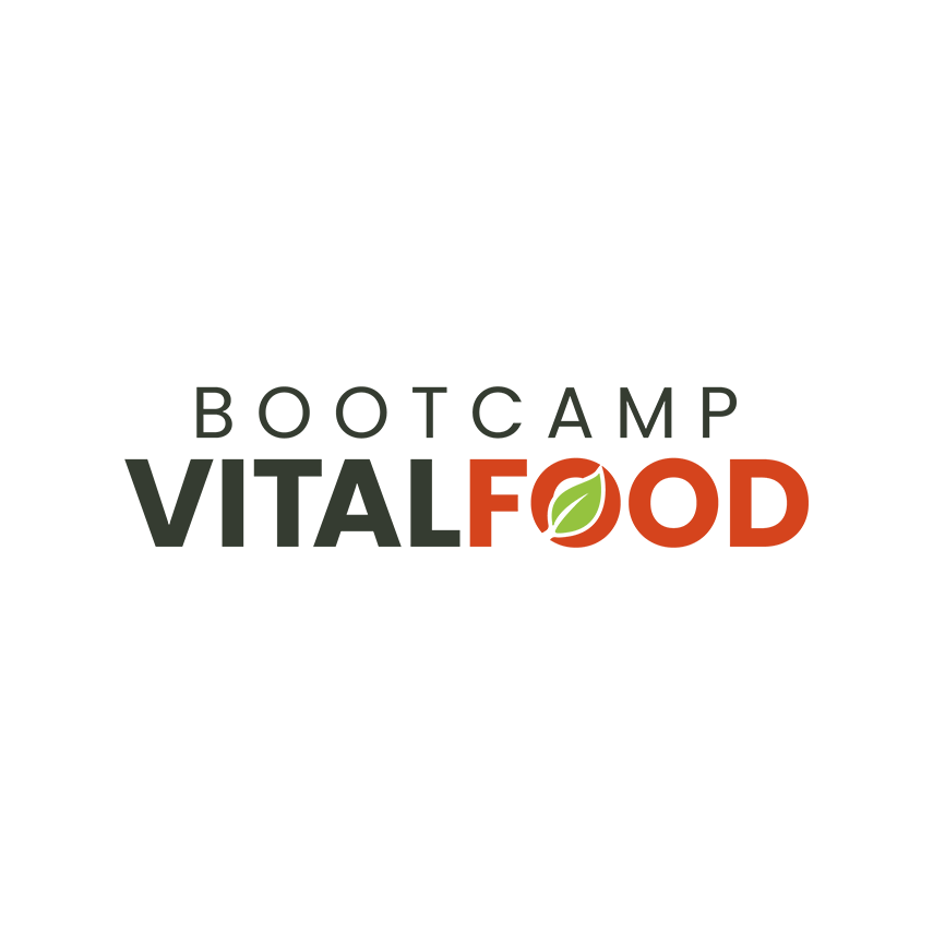 Bootcamp VitalFood | DICIEMBRE 2025 - Artesalud HUB | Hotmart