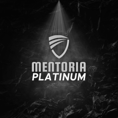 Mentoria Platinum - Capital Prime | Hotmart
