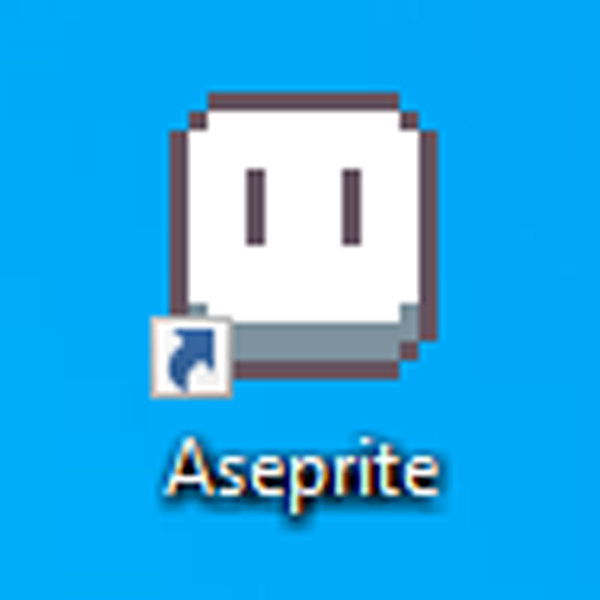 Aprenda Pixel art no Aseprite - Breno Oliveira Marinho | Hotmart