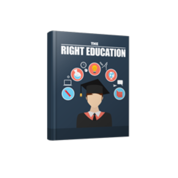 Navigating Education: Finding the Right Path for Success