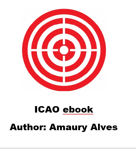 ICAO Mockup Test and Method