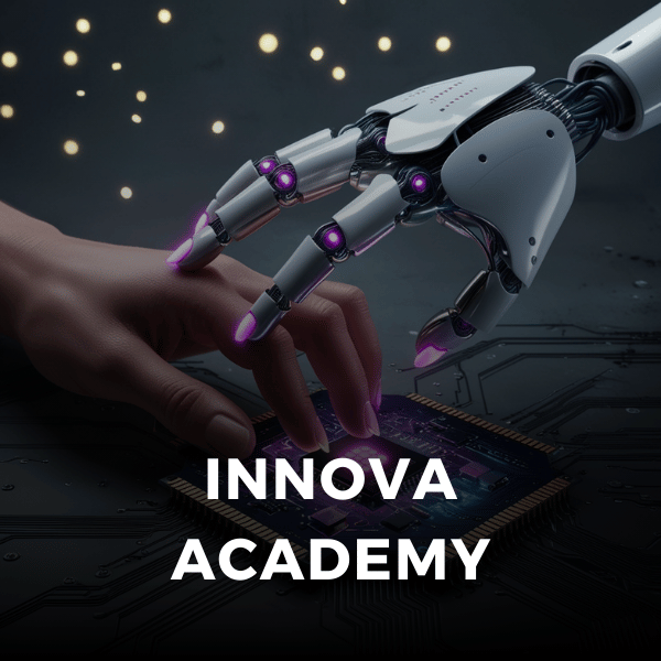 Innova Academy