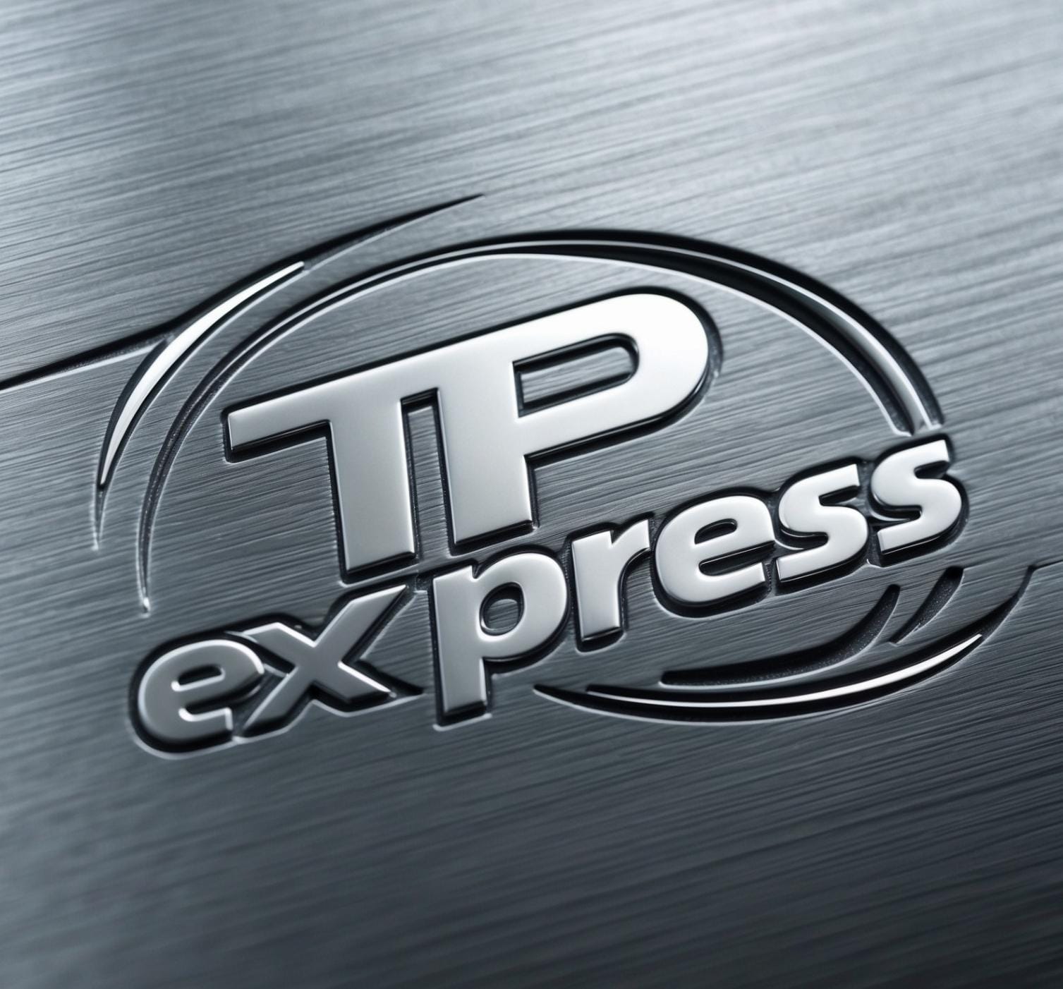 TP Express