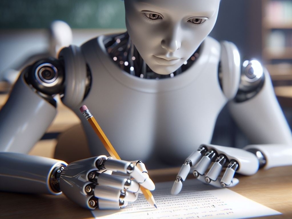 Guia Nota 10 Bot - O Segredo para Gabaritar suas Provas Online! - A...