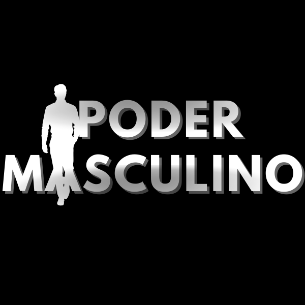 PODER MASCULINO - RELAÇÃO LOVE | Hotmart
