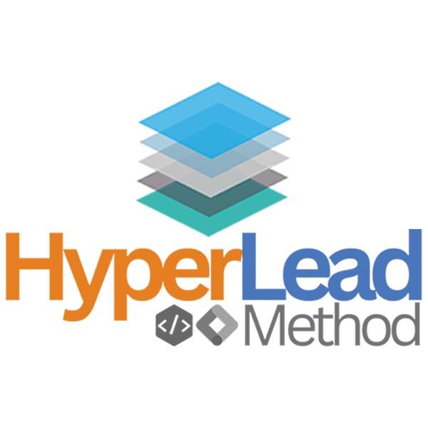 HYPERLEAD METHOD - Agência Apollo 12 Marketing Digital | Hotmart