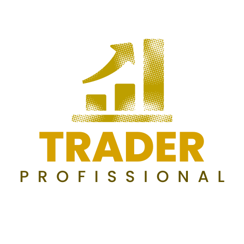 Trader Profissional - Lucas Machado | Hotmart