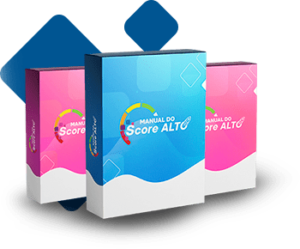 Método Score Alto - Luiz Fernando botazini silva | Hotmart
